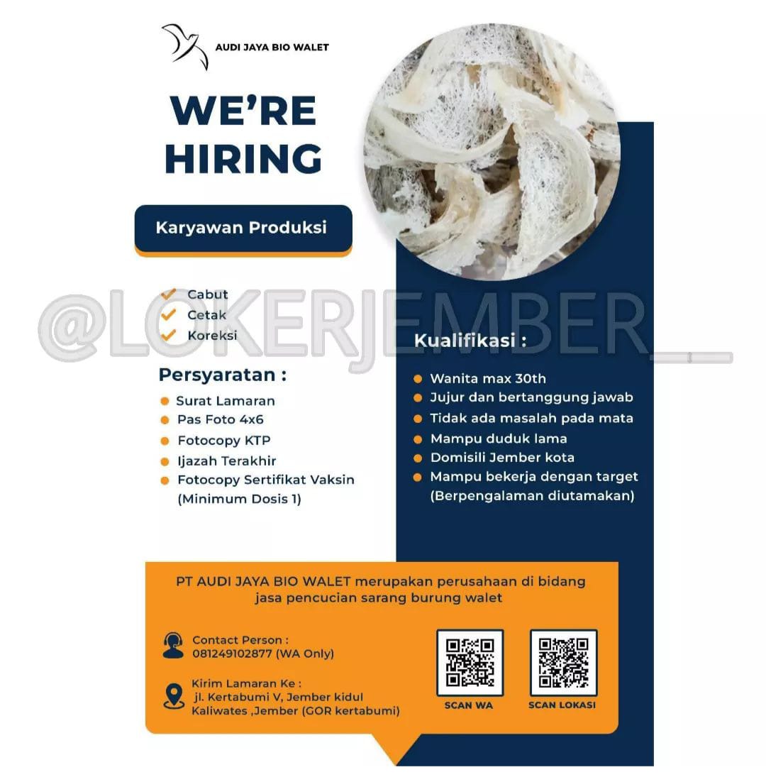 Lowongan Kerja IT Support di PT. Mitracomm Ekasarana - Nugasin.com